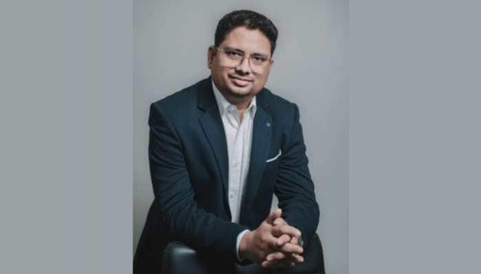 Innovating Agricultural Solutions for a Global Future: A Commitment to ...