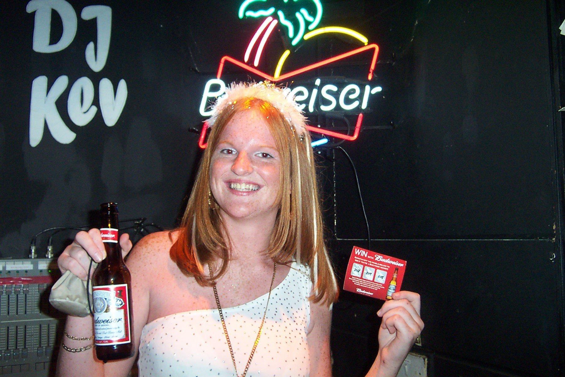 31 of the best Blackpool pubs which everyone went to in the 1990s and 2000s