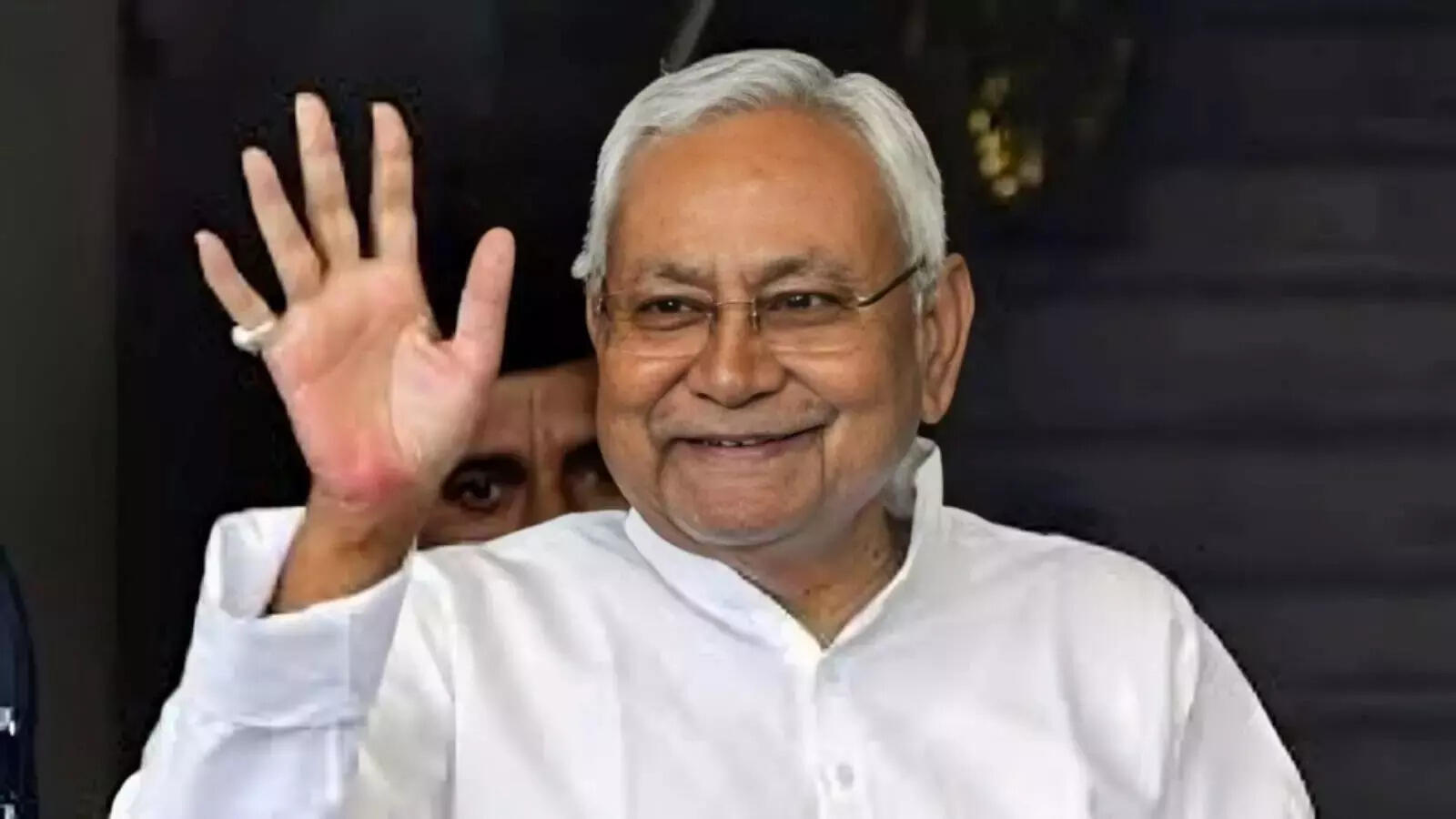 Bihar elections: JD(U) stands firm on Nitish, BJP stays vague as uneasy ...