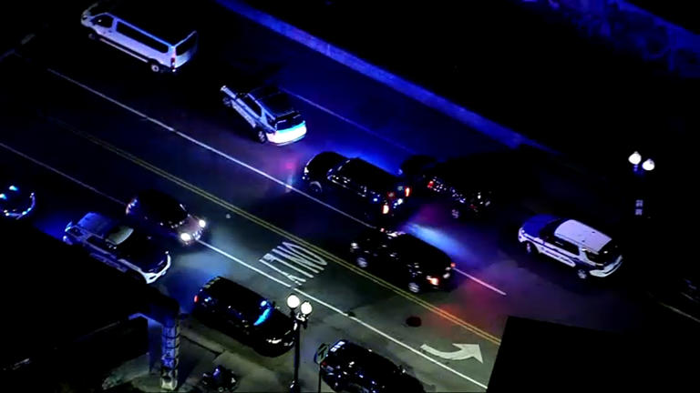 One Boston Day to honor the lives lost, survivors and heroes of 2013 attack