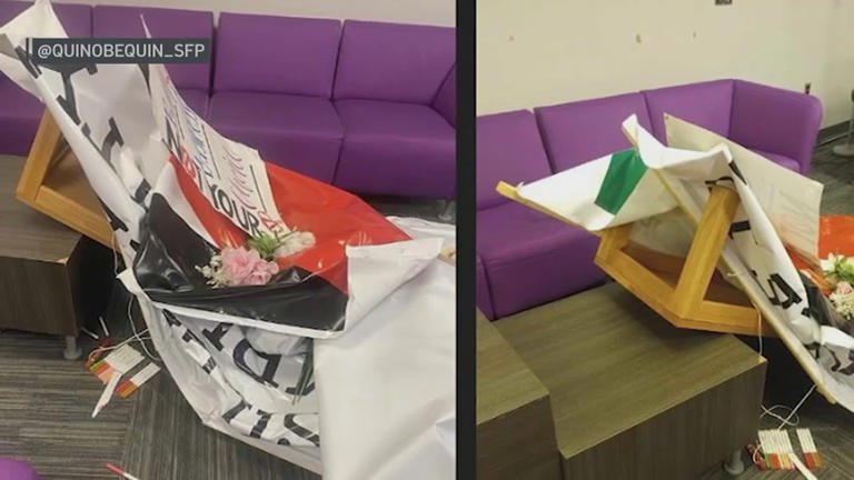 One Boston Day to honor the lives lost, survivors and heroes of 2013 attack