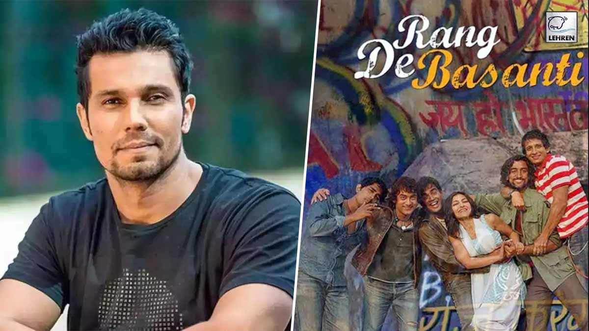 ‘मैं पोस्टर में Aamir Khan के पीछे नहीं खड़ा होना चाहता’: इस वजह से जब ...