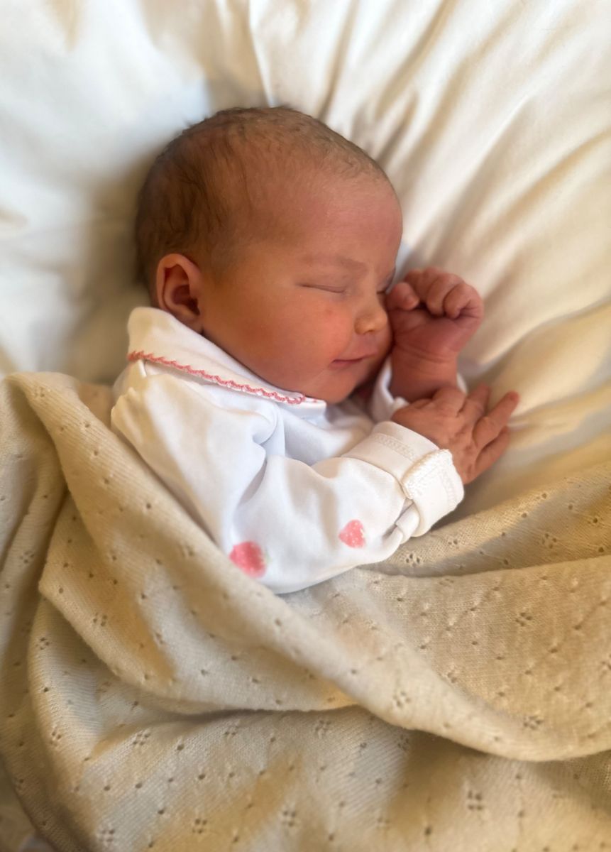 Prince Carl Philip and Princess Sofia's 10th wedding anniversary to be ...