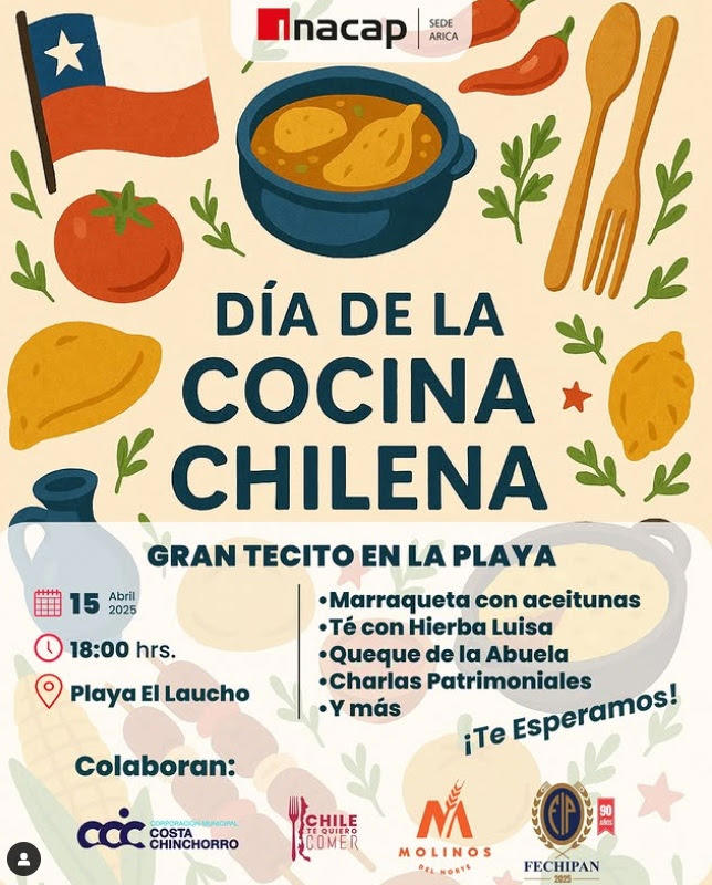 Los nexos familiares de la core libertaria Lin-Kiu Ly, la exdefensora ...