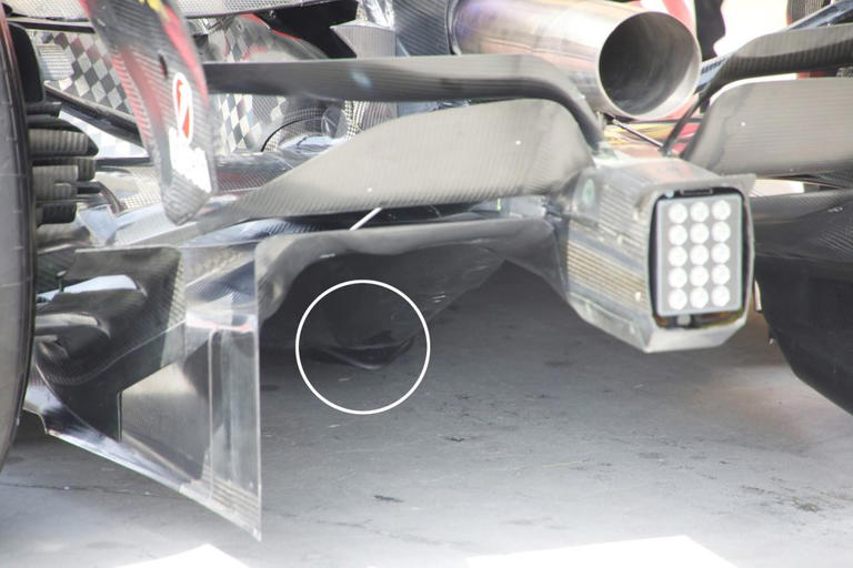 Azov, Khartiia commanders to lead 2 new National Guard corps