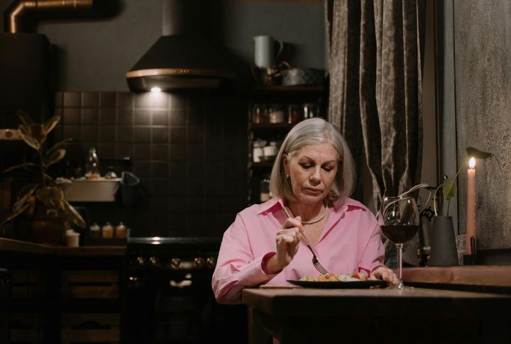 15 Subtle Signs You Might Be Acting Selfishly Without Realizing It