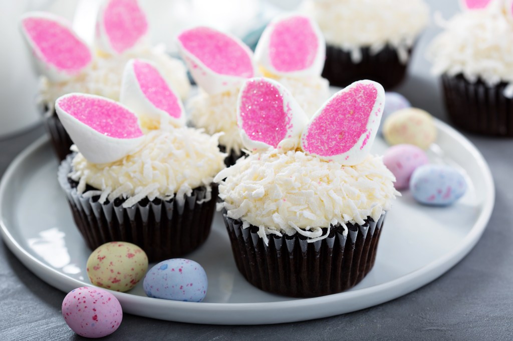 Ina Garten Says This Dessert Is ‘Required' for Easter - You Can Make ...