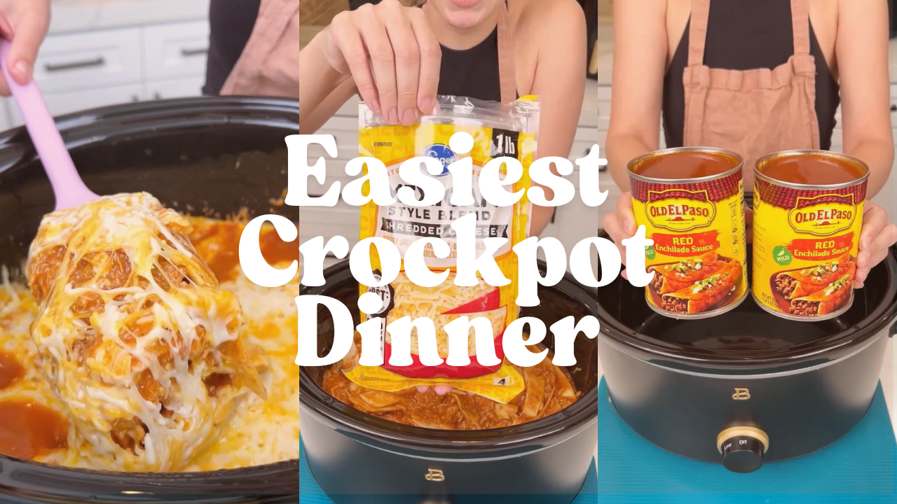 Justines Kitchen - MSN