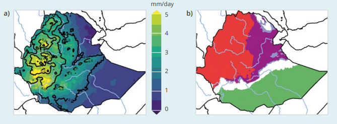 Why You Can’t Ignore Record-Breaking Rainfall Patterns