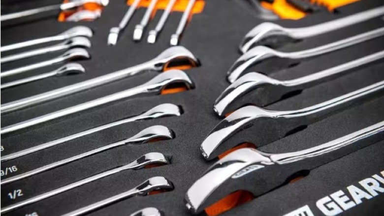 Should You Consider A Loaded Tool Box Instead Of Buying Everything ...