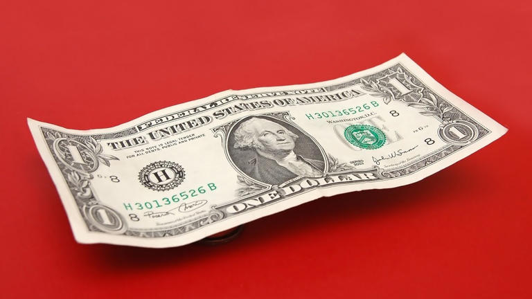 Permanent Fund Dividend to distribute up to $1,312 this week