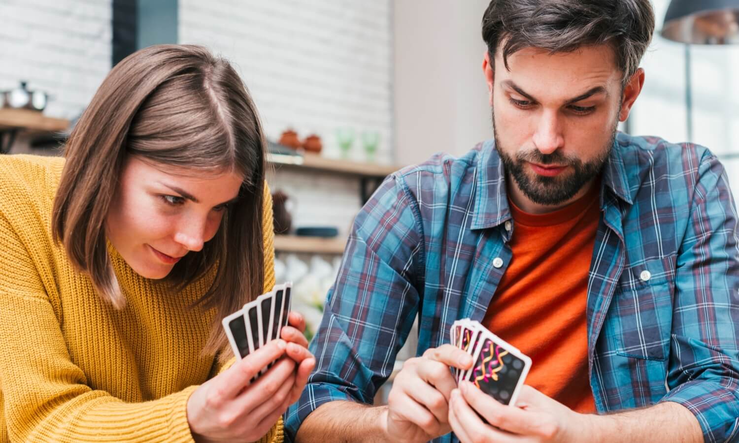 Scared of selling? When holding on to stocks can hurt you financially