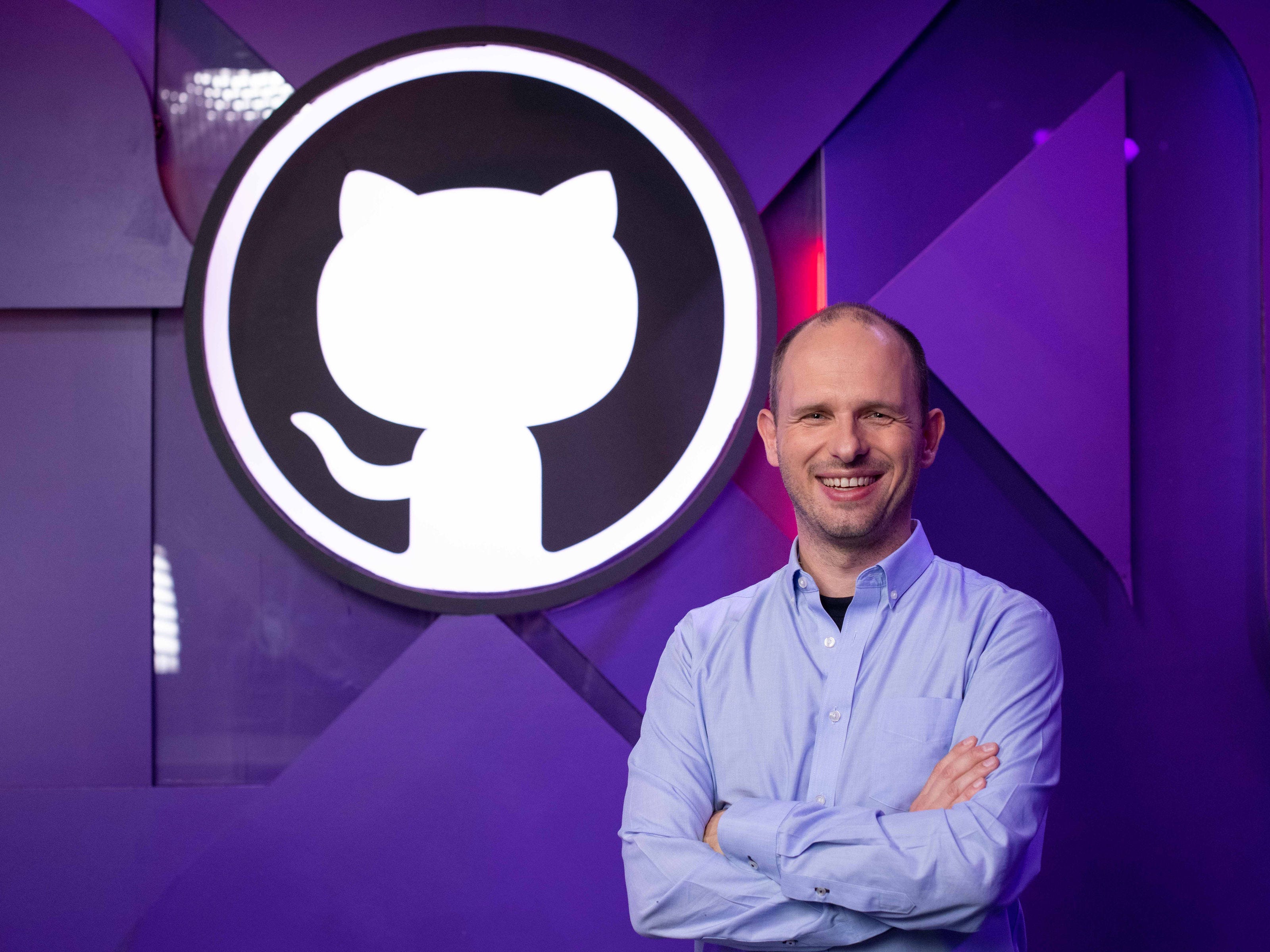 You should still learn to code, says the CEO of GitHub. And you should start as early as possible.