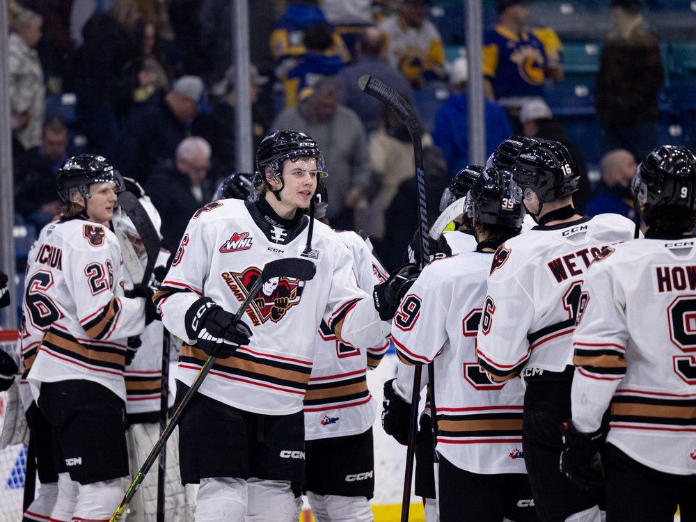Hitmen need to lean on family mentality to battle back in series ...