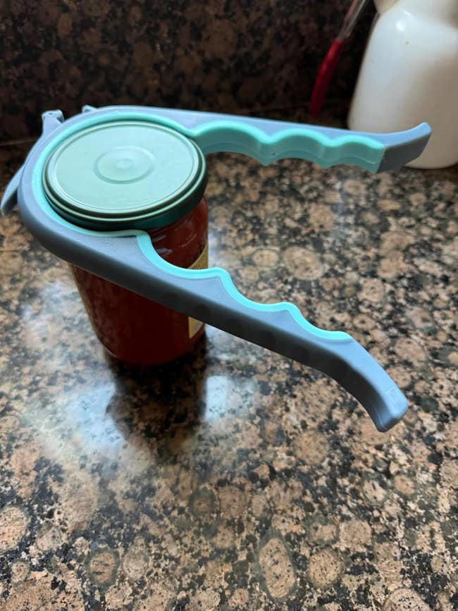 34 Products Future You Will Feel Like A Genius For Buying