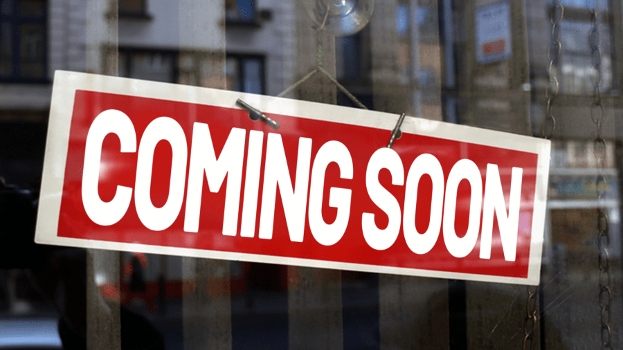 Meadows Original Frozen Custard closes in Dauphin County; what's next?