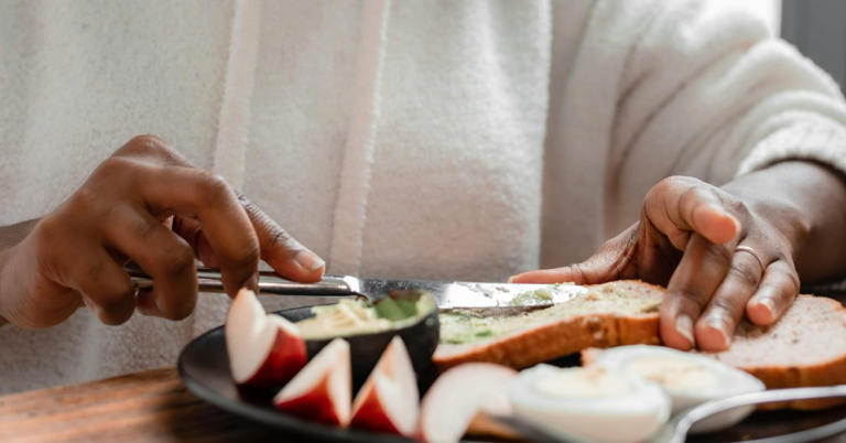 Taste the Rainbow: 7 LGBTQIA+ Cookbooks You Need on Your Shelf