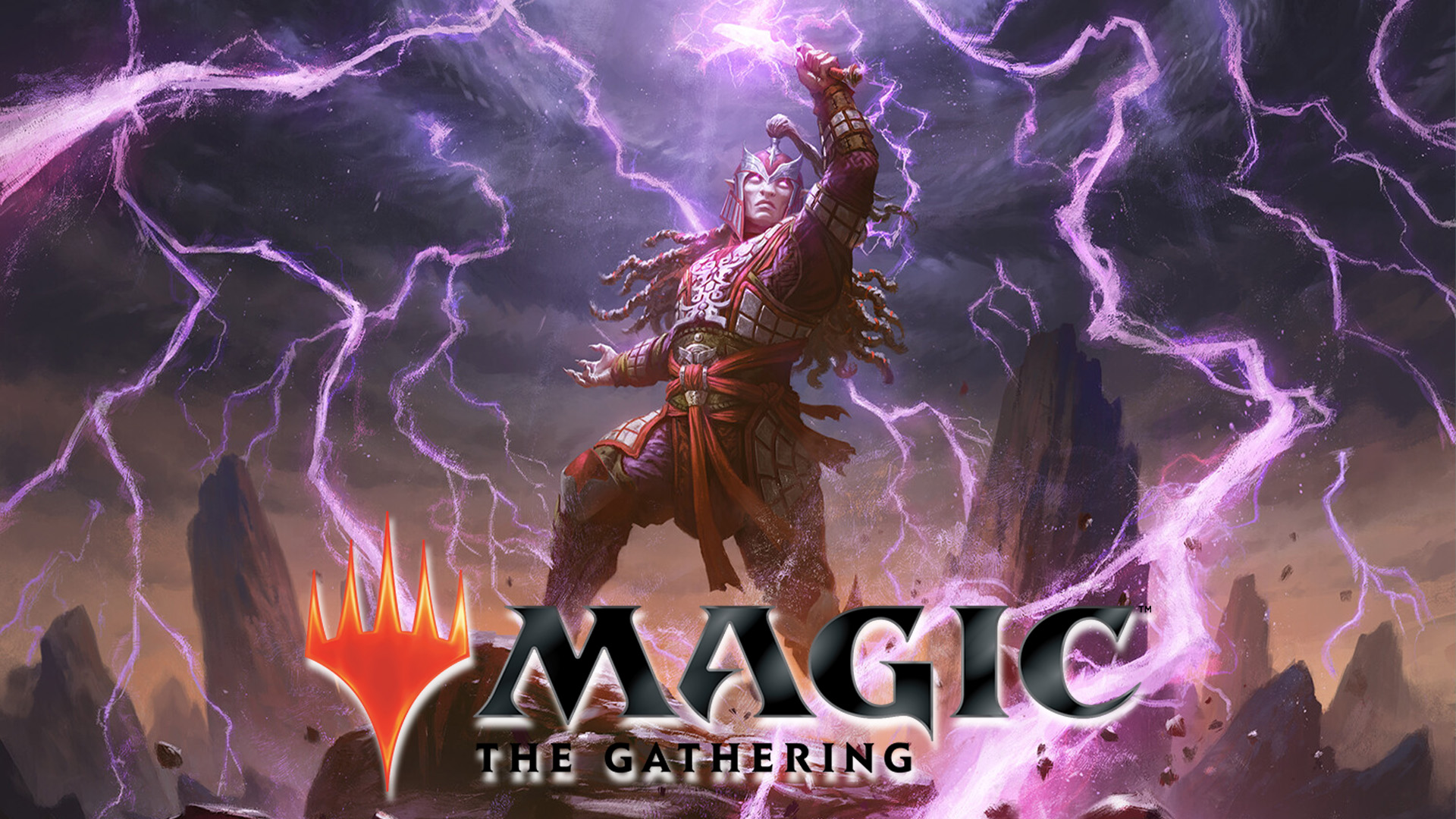 Jeskai Oculus – MTG Standard Deck Breakdown