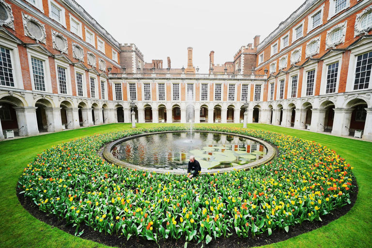 The best cycling routes in London as the capital takes to bikes amid ...