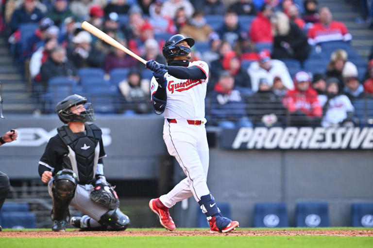 Don’t Worry, Bo Naylor is Coming