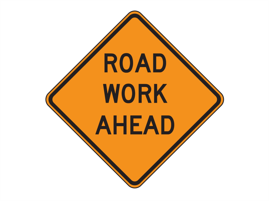 Route MM closure in McDonald County: Alternate routes advised