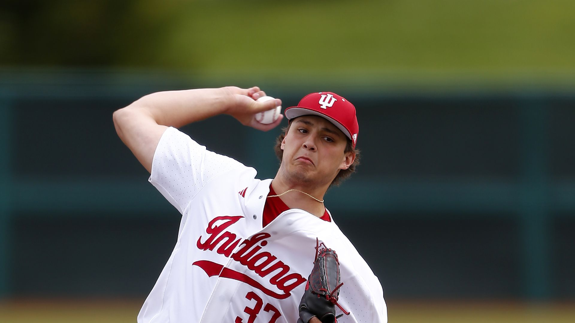 Braves Minor League Preview 4/15: Luke Sinnard set to make second ...