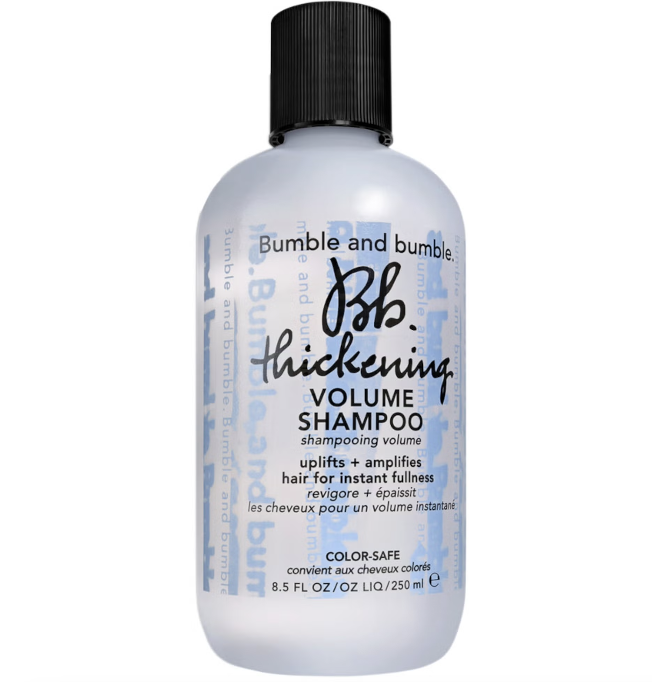 The 10 best shampoos for hair loss that target thinning and shedding at ...