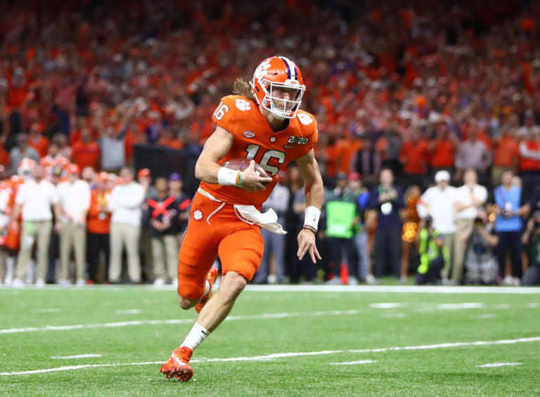 Amended House v. NCAA Settlement Proposal Does Not Adjust Roster Limits