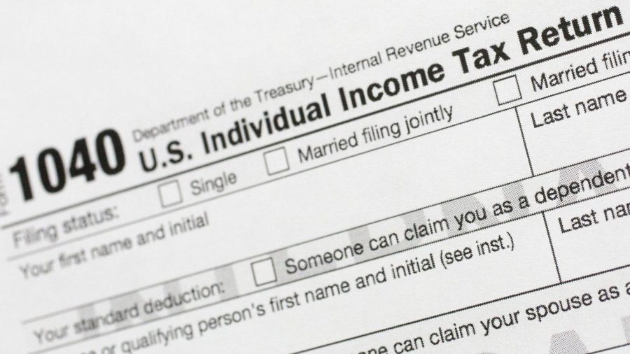 Opinion: The ITIN: How Uncle Sam helps illegal aliens take jobs, homes ...