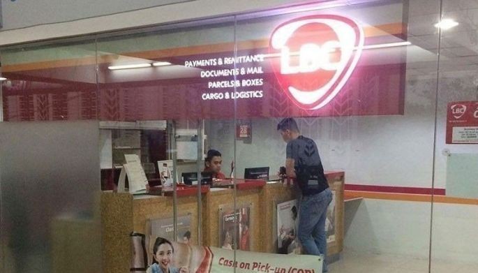 LBC poised for growth as it celebrates new milestone this year