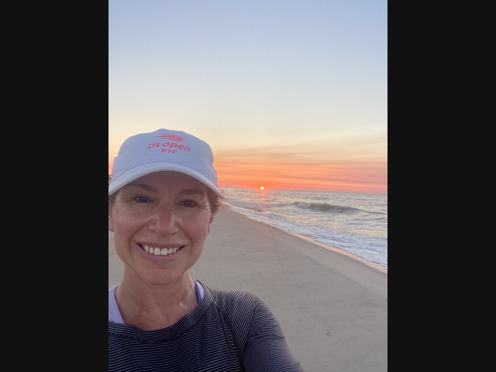 Lahey Hospital Employee To Run Boston Marathon For Organ Donation