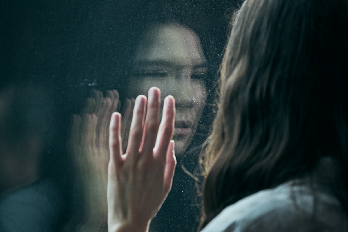 Breaking Down ‘The Glass Dome’ And Its Bleak Ending