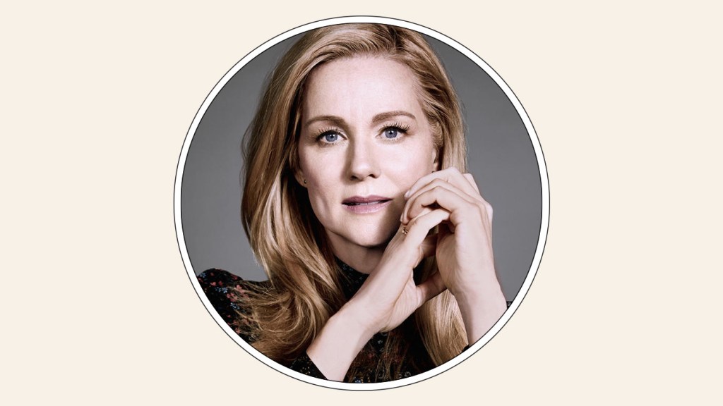 Laura Linney Boards ‘American Classic' Comedy Series at MGM+