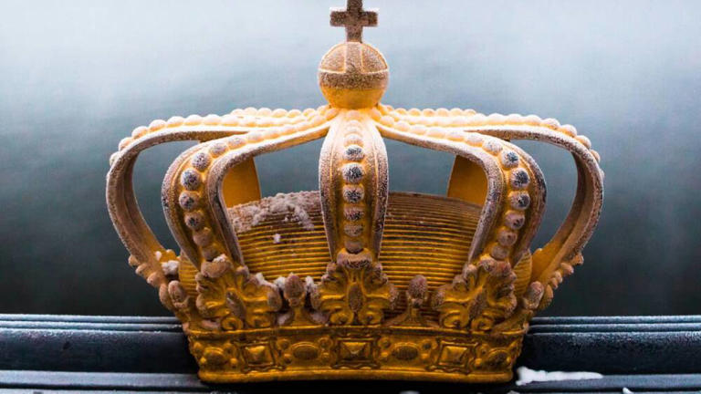 3 razones de experto por las que esta royal es en quien deberías ...