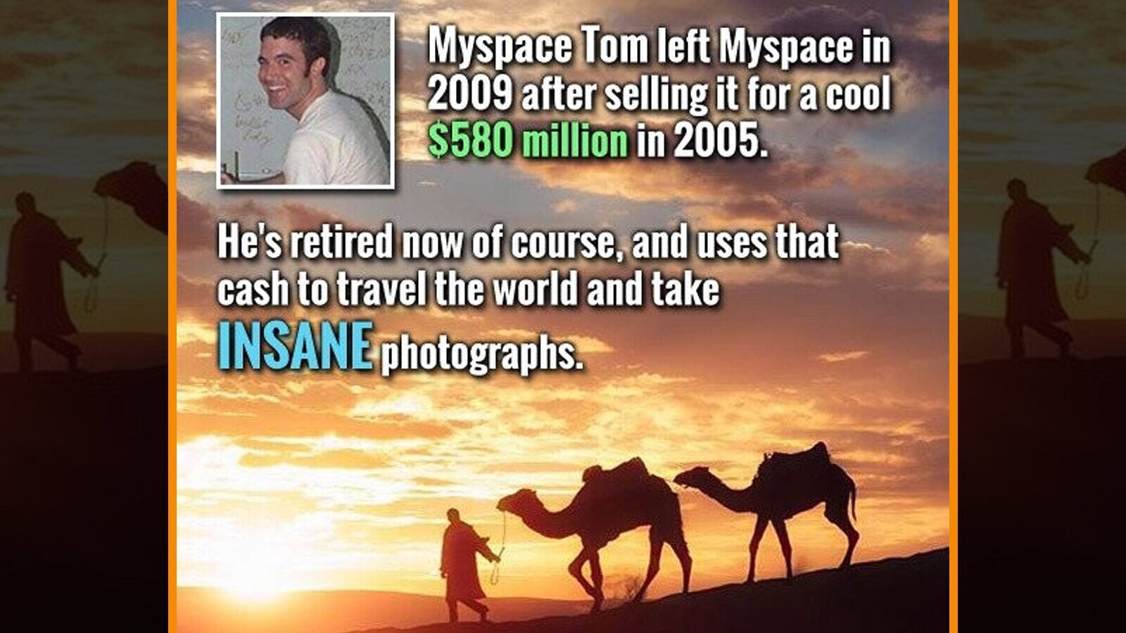 36 Binary Bits of Trivia About the Digital World