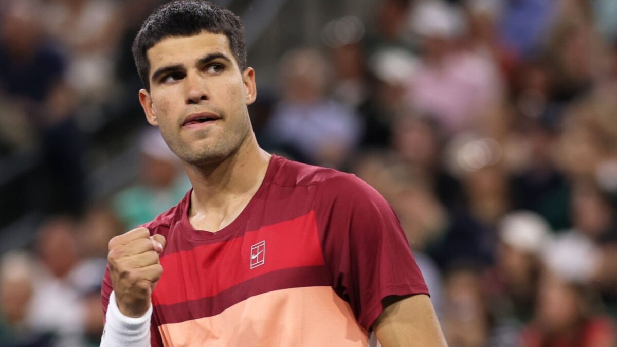 What is the Prize Money for the 2025 Queen’s Club Championships?