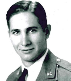 Killeen to commemorate annual Bob Gray Day event