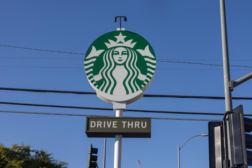 Starbucks announces new barista dress code. Here's what it looks like