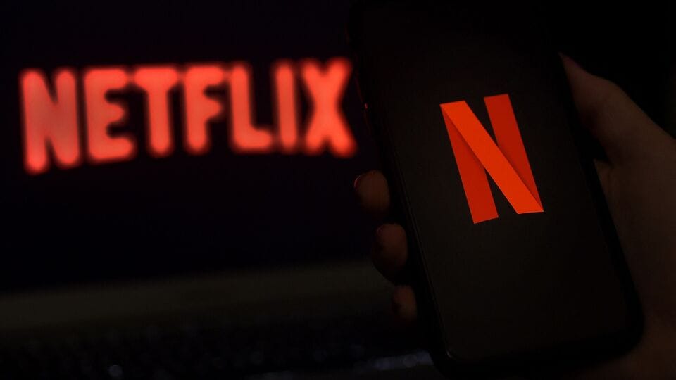 OpenAI tech powers Netflix’s new mood-based search feature: All you ...