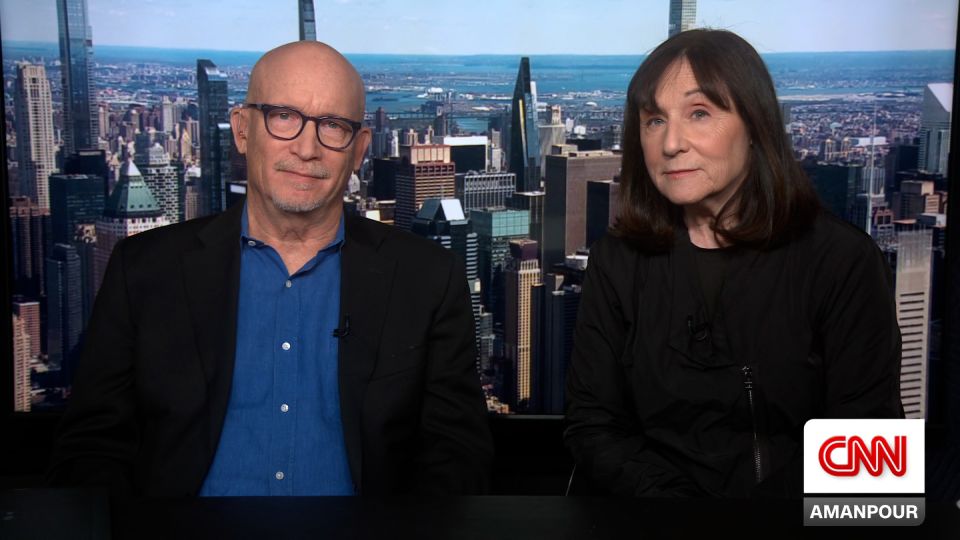 Almost Legalized Bribery A New Documentary Tackles Dark Money In