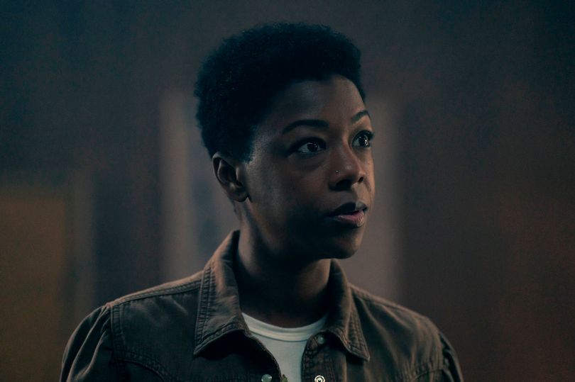 The Handmaid's Tale fan favorite will not be returning for sequel - 'I ...