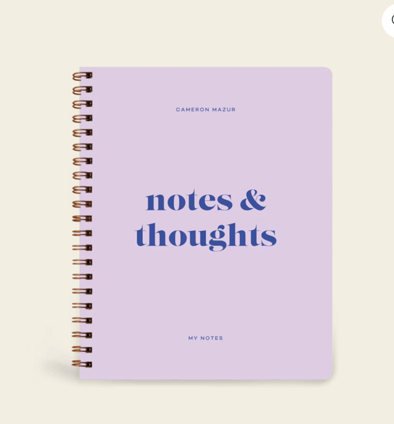 40 good gift ideas to celebrate your grad's big day