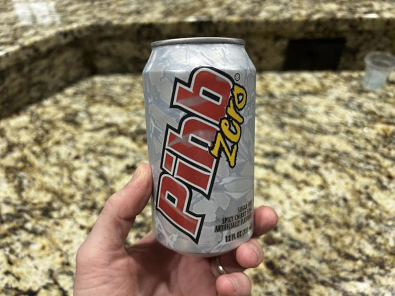 Rory McIlroy’s new Grand Slam question, Bryson DeChambeau gets the ...