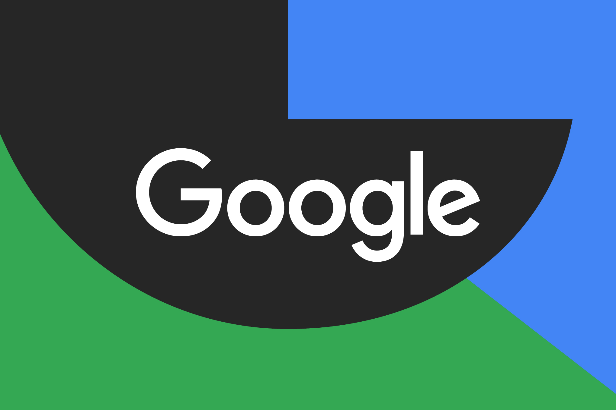 Google’s shortened goo.gl links will stop working next month