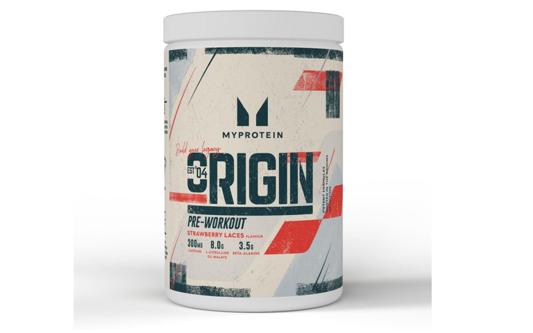 The best non-stim pre-workouts for gym focus without the crash