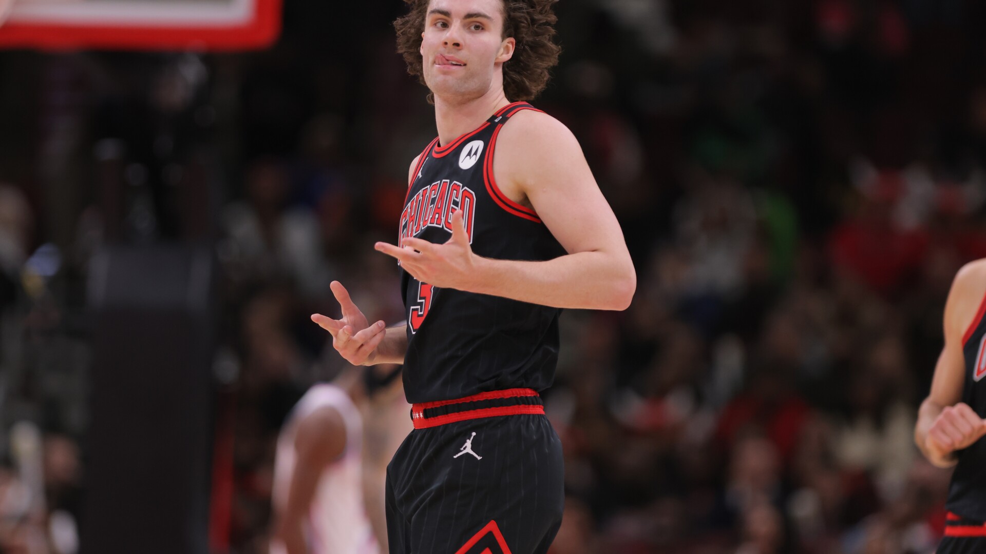 Heat vs. Bulls Predictions: Odds, expert picks, recent stats, trends ...