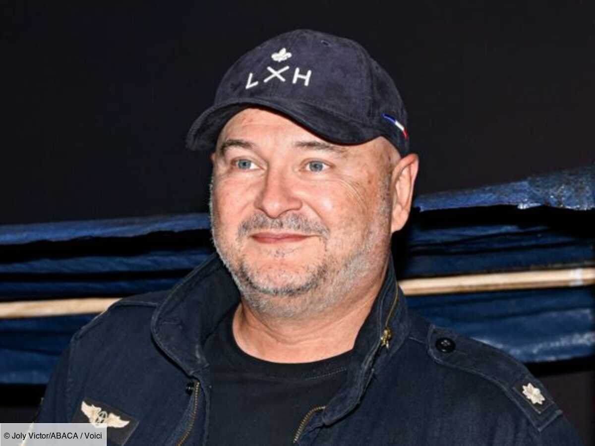 Sébastien Cauet de retour à la radio, une plaignante laisse exploser sa ...