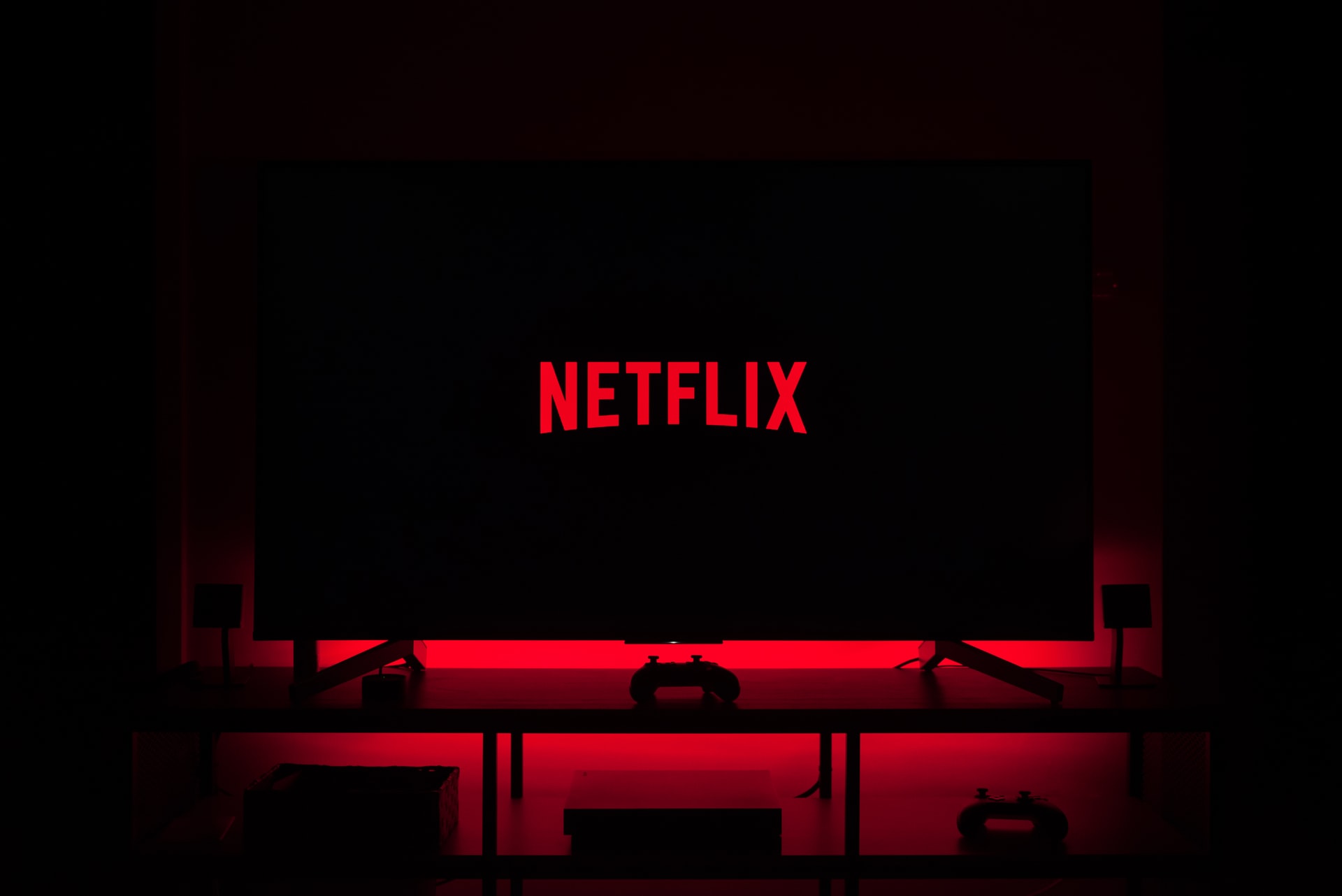 Netflix (NFLX) Target Increased by Evercore Amid Expanding Market Potential
