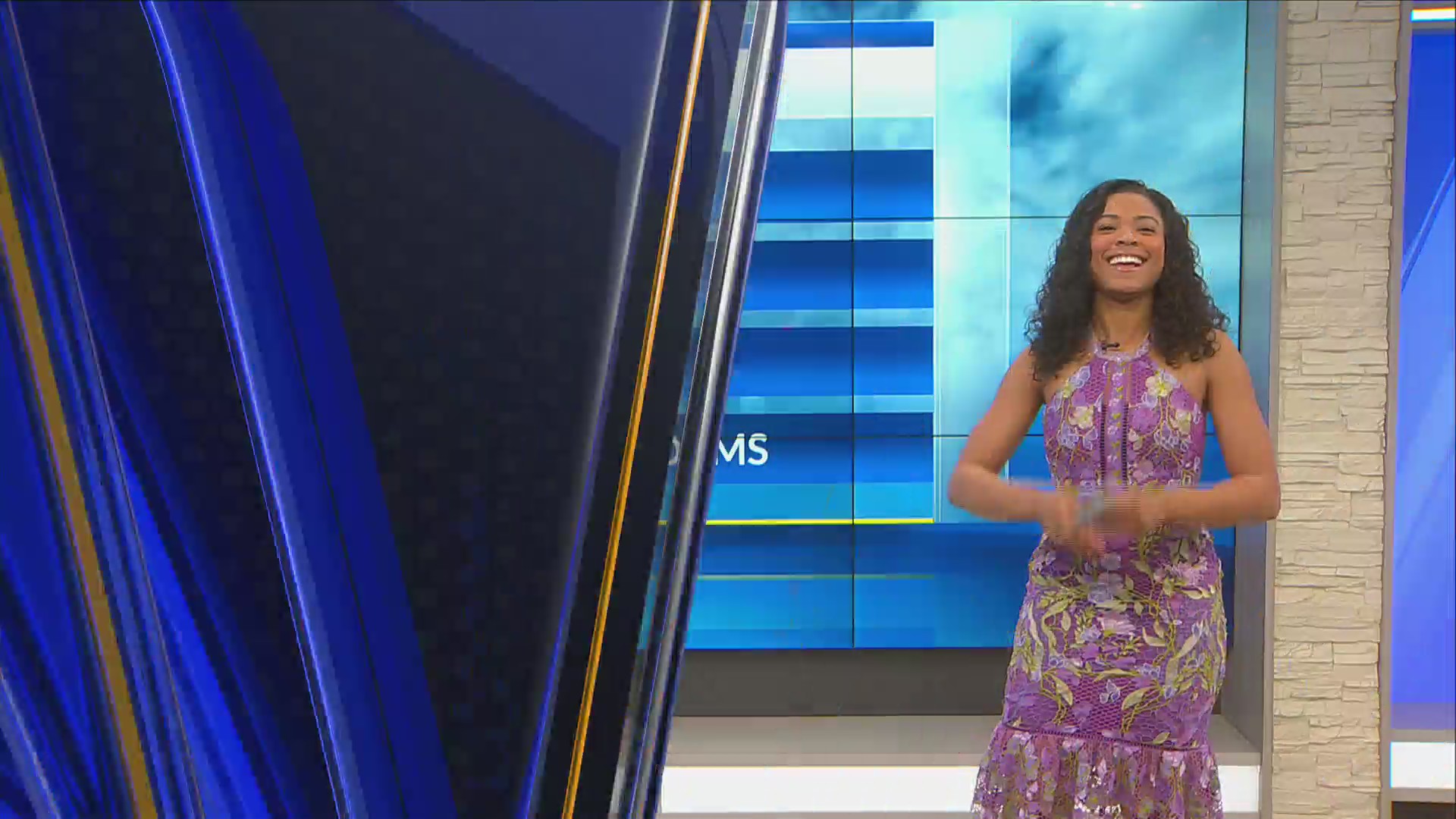 KSN Local News at Noon