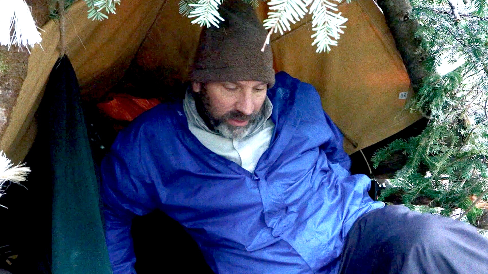 Forced to Leave on FOX’s Reality Series Extracted